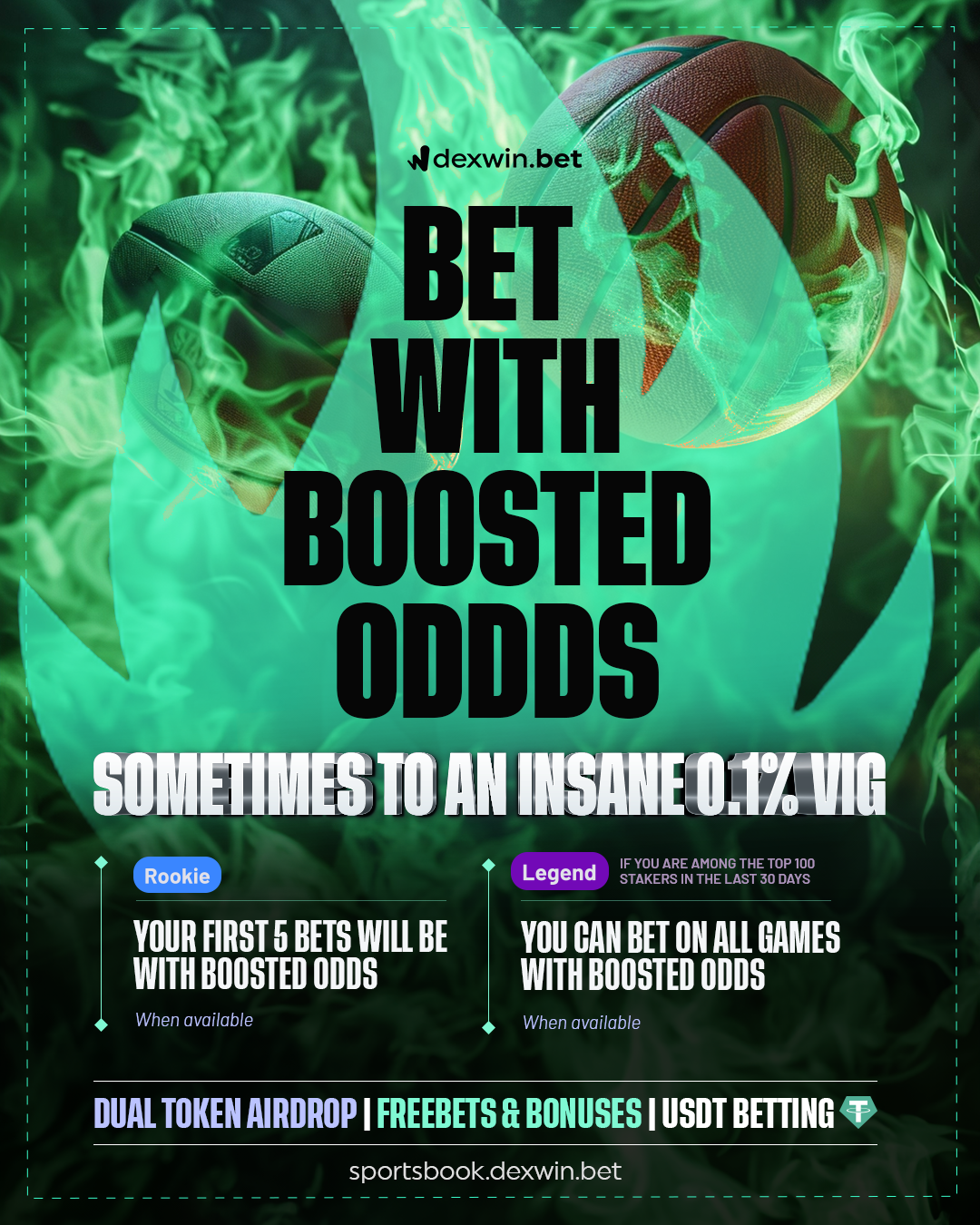 Best Football Betting Odds & Picks : Matchday 7 of 38 Betting Predictions