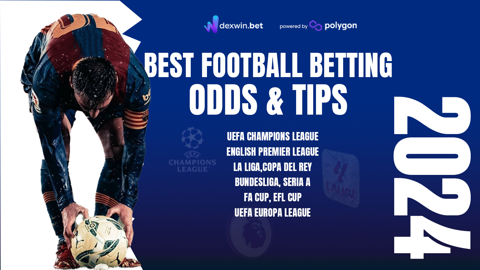 Best Football Betting Odds & Picks : Matchday 7 of 38 Betting Predictions